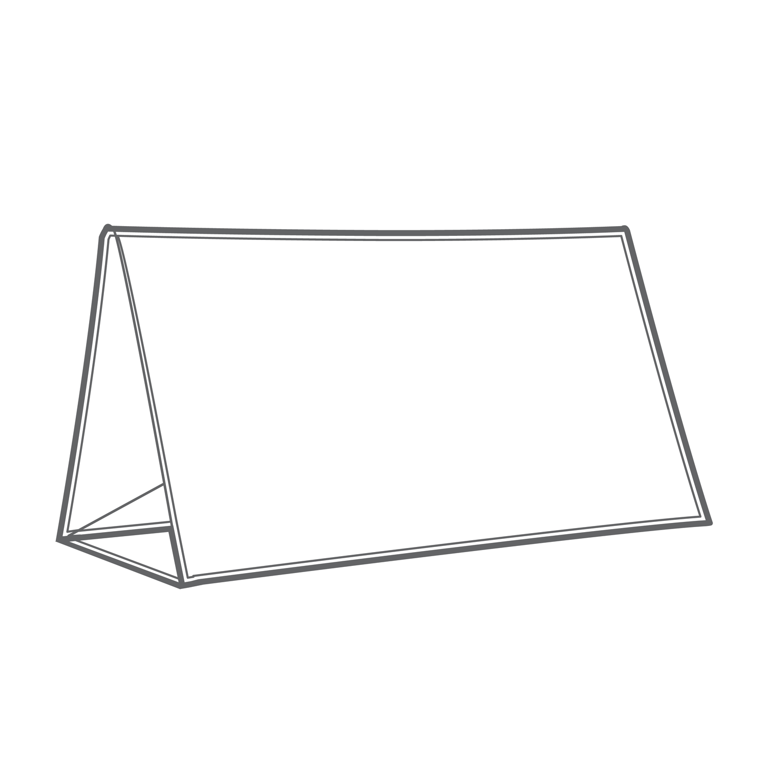 Display Templates – Print Nonstop