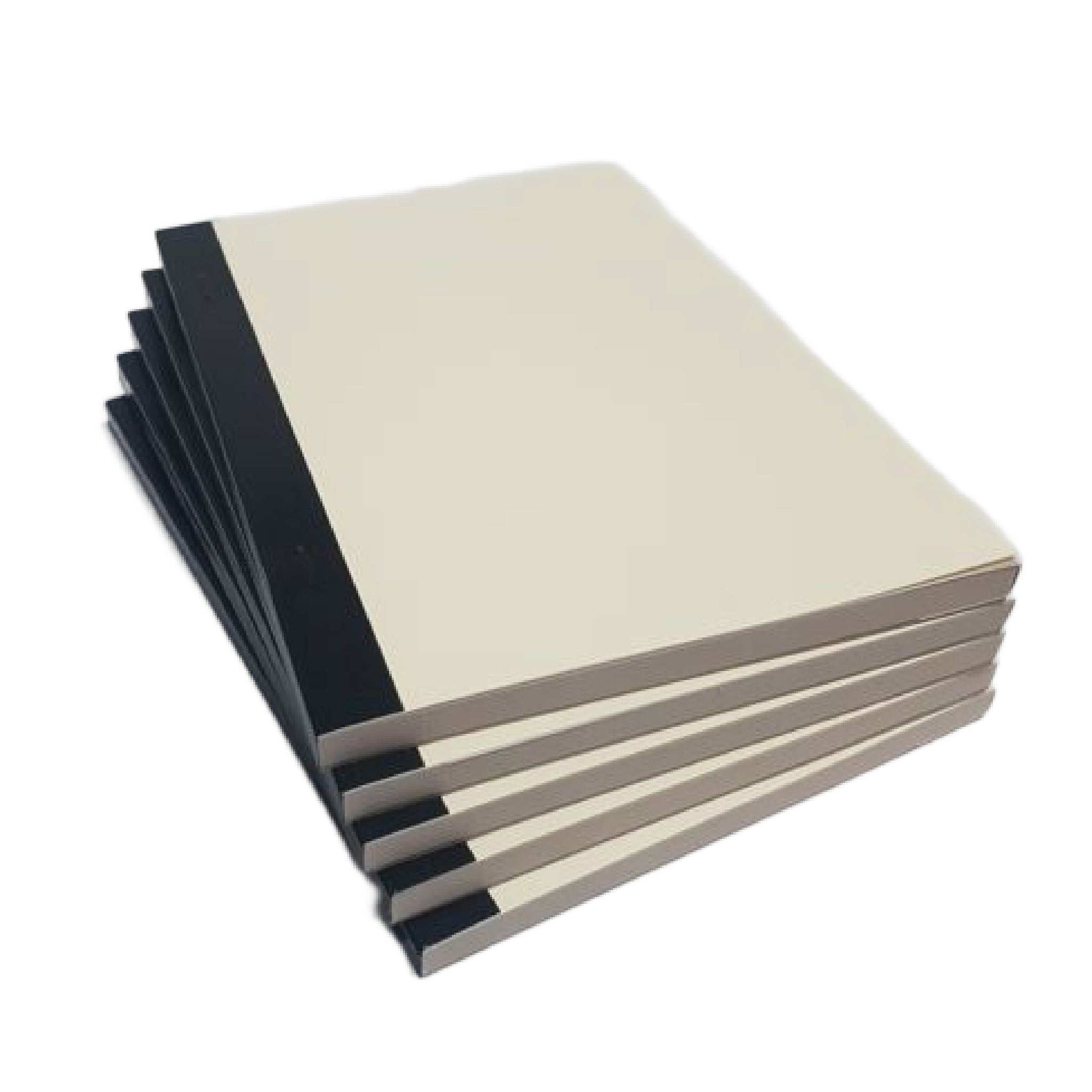 NCR Books – Print Nonstop