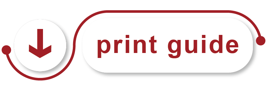 A1 Posters (Short Run) - Single Sided – Print Nonstop