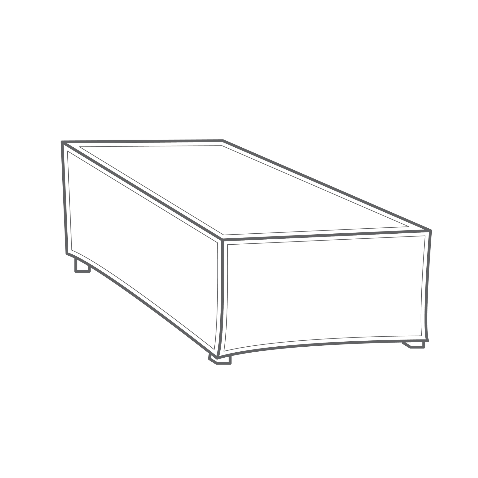 Display Templates – Print Nonstop